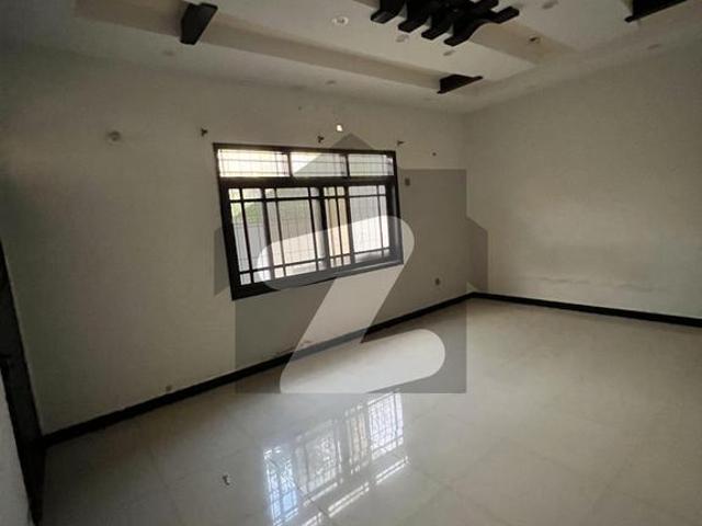2,099 Houses to rent in Gulistan-e-Jauhar, Karachi - Mitula Homes