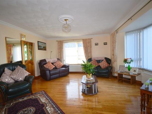 2 Bungalows for sale in Ardara - Mitula Homes