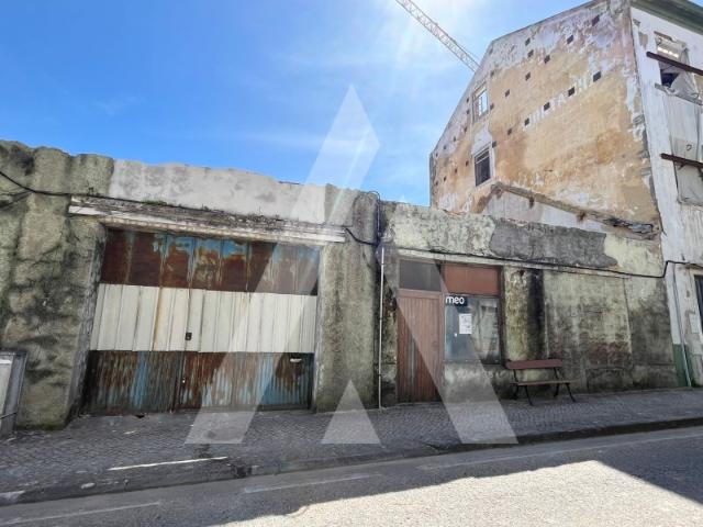 Venda Pedrógão, Leiria - 2 prédios à venda em Pedrógão, Leiria - Mitula ...