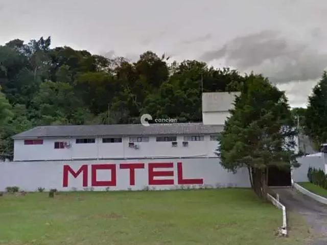 7.783 Condominios à venda em Santa Maria - Mitula Imóveis