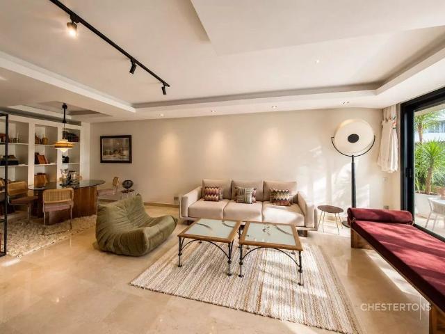 86.535 Propriétés à louer à Bouchaib - Mitula Immobilier