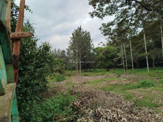 558 Lands for sale gated community karen in Nairobi region - Mitula ...