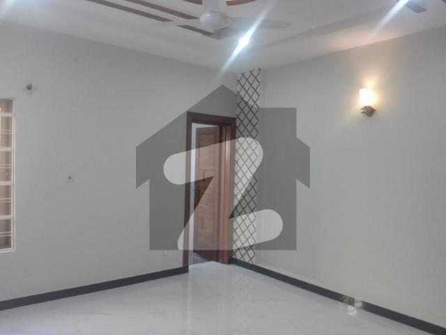 400 Houses to rent 15000 pkr in Rawalpindi - Mitula Homes