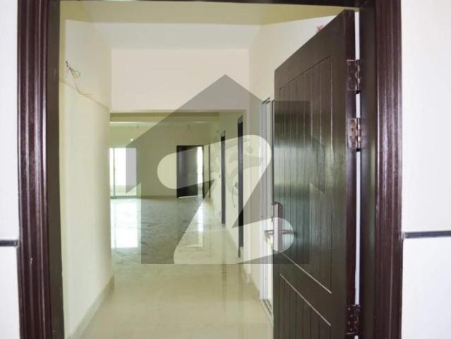 204 Apartments to rent in Shahra-e-Faisal, Karachi - Mitula Homes