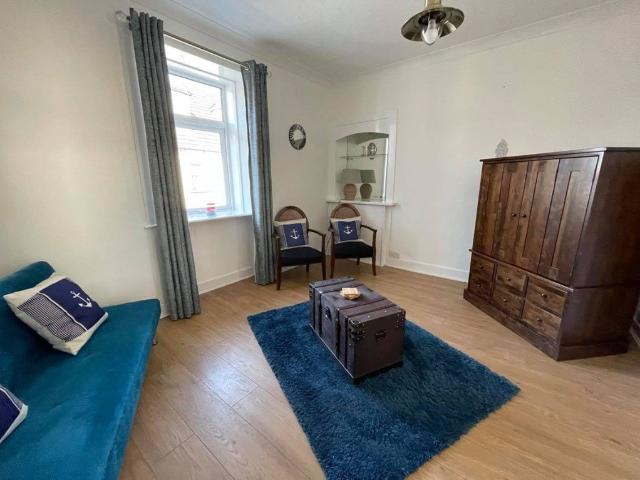 156 Properties to rent in Millport - Mitula Properties