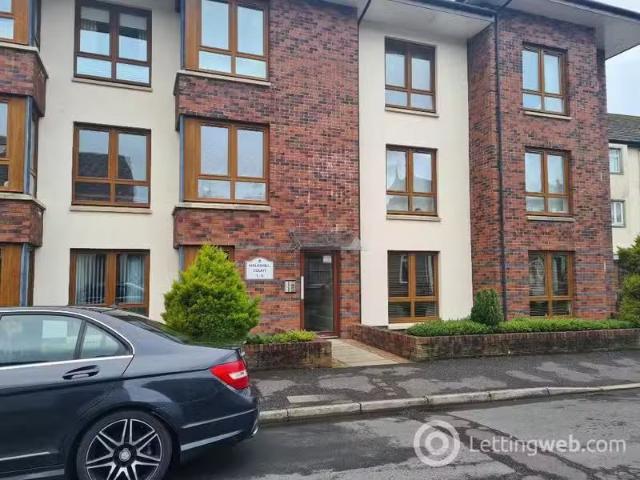 156 Properties to rent in Millport - Mitula Properties