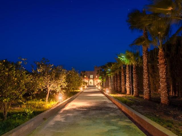 7.042 Propriétés à vendre à Dakhla, Agadir - Mitula Immobilier