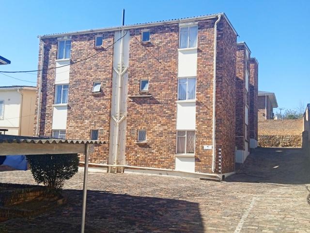 1 320 Flats to rent in Standerton - Mitula Properties