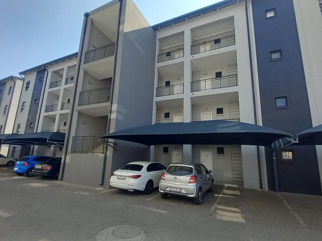 74 Flats to rent bachelor in Midrand - Mitula Properties