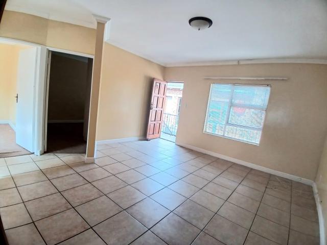 78 Flats to rent in Despatch - Mitula Properties