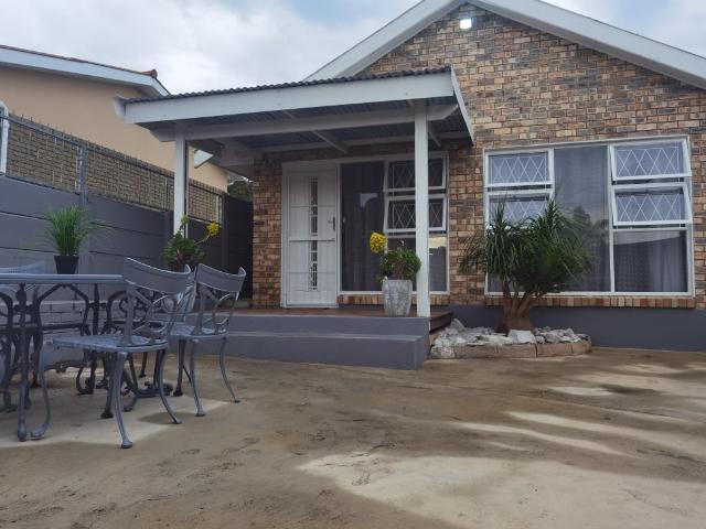 78 Flats to rent in Despatch - Mitula Properties