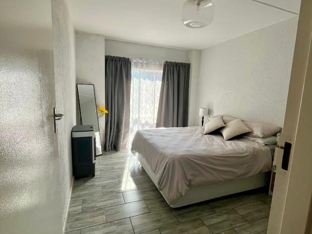 40 199 Apartments to rent in Mdantsane - Mitula Properties