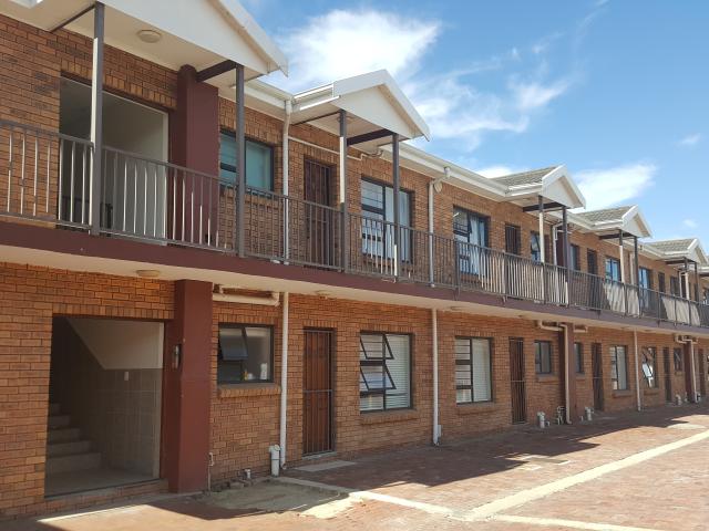 83 Flats to rent in George - Mitula Properties