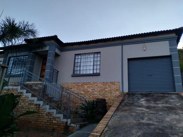 41 070 Houses to rent in Rustenburg - Mitula Properties