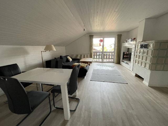 55 Immobilien kaufen in Asch, Fuchstal - Mitula Immobilien