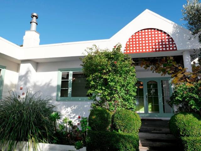 35 Villas to rent in Raumati South - Mitula Homes