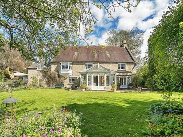 9,319 Cottages for sale in Leicestershire region - Mitula Properties