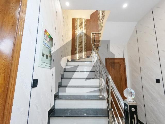 2,770 Houses for sale in Fazaia Housing Scheme, Lahore - Mitula Homes