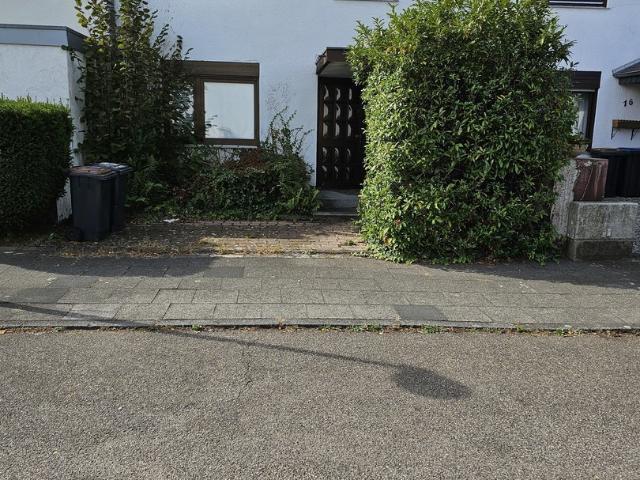 131 Häuser kaufen in Pesch, Köln - Mitula Immobilien