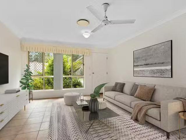 42 Flats to rent granny in Tweed Heads - Mitula Properties