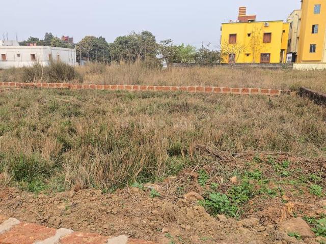 1,230 Lands for sale in Orissa region - Mitula Homes