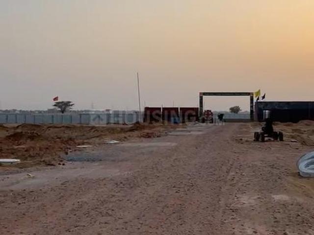 108,989 Properties for sale plot in Kathlal - Mitula Homes