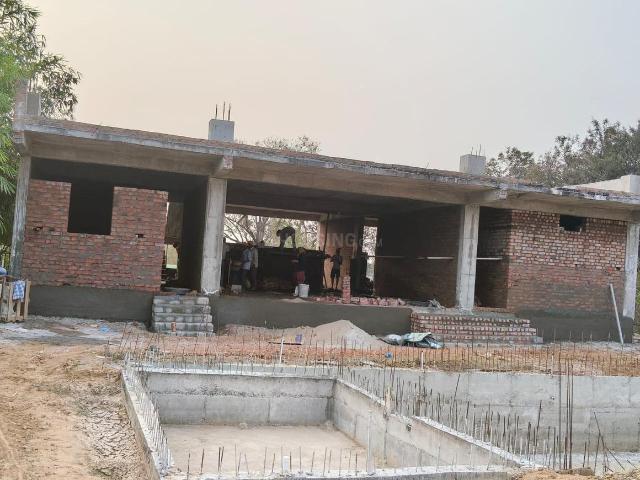 137,356 Lands for sale in Elur - Mitula Homes