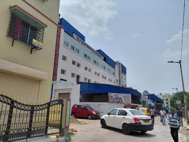 76 Lands for sale 1 katha in West Bengal region - Mitula Homes