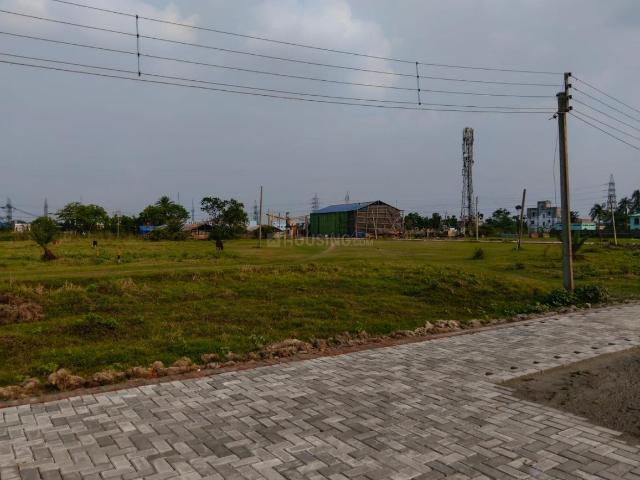 100 Lands for sale 1 katha in West Bengal region - Mitula Homes