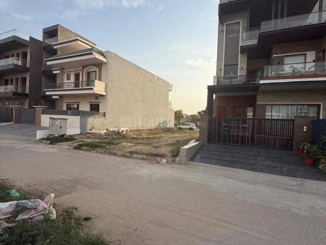 108,989 Properties for sale plot in Kathlal - Mitula Homes