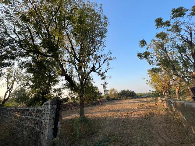 138,536 Lands for sale in Burdwan - Mitula Homes