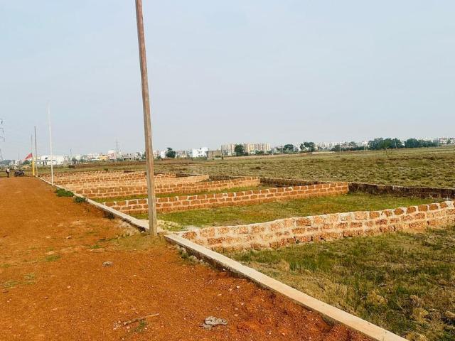 1,319 Lands for sale in Orissa region - Mitula Homes