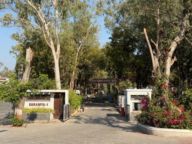 137,587 Lands for sale in Malda - Mitula Homes