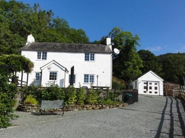 50,392 Houses for sale in Llangollen - Mitula Properties