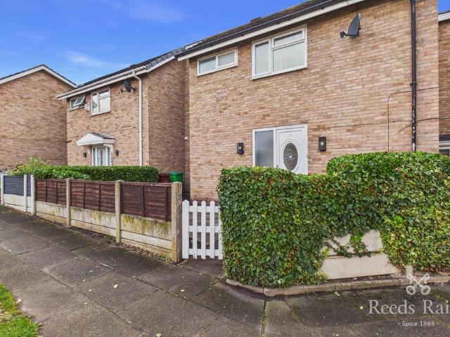 564 Houses to rent in Baguley, Manchester - Mitula Properties