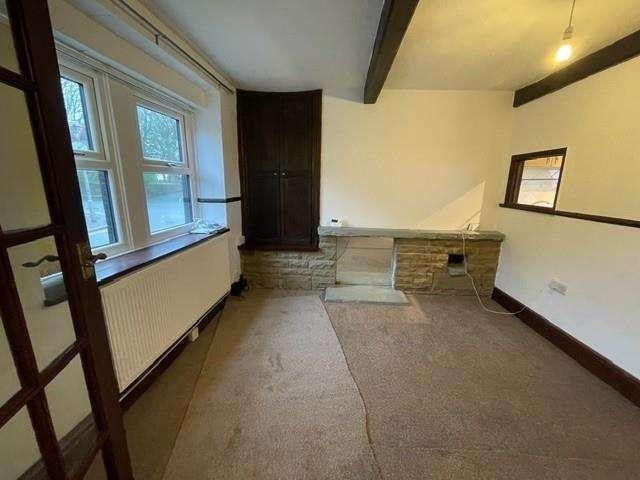 6 Houses to rent in Catherine Slack, Bradford - Mitula Properties