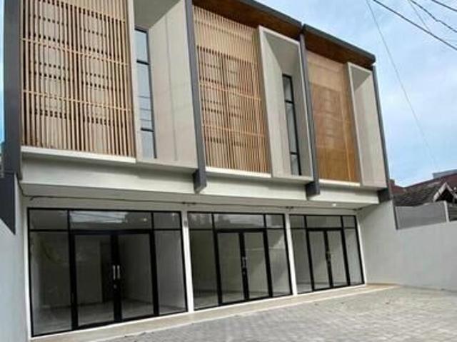 Ruko Dijual murah di Bandung - Ruko Dijual di Bandung - Mitula Properti