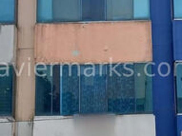 Ruko pinangsia lippo karawaci - Mitula Properti