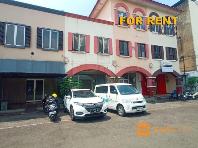 Disewakan Bandung - Ruko Disewakan di Bandung - Mitula Properti