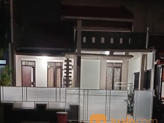 Garut - 641 perumahan di Garut - Mitula Properti