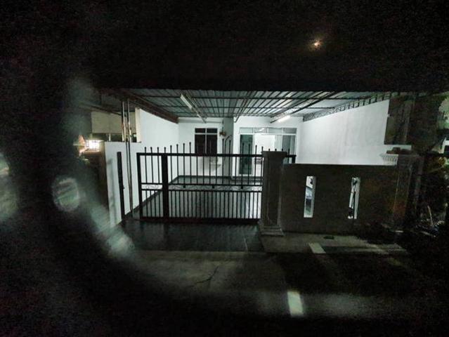 2,281 Properties to rent rumah sewa in Kulim - Mitula Homes