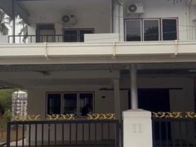 2,231 Properties to rent rumah sewa in Kinabalu - Mitula Homes