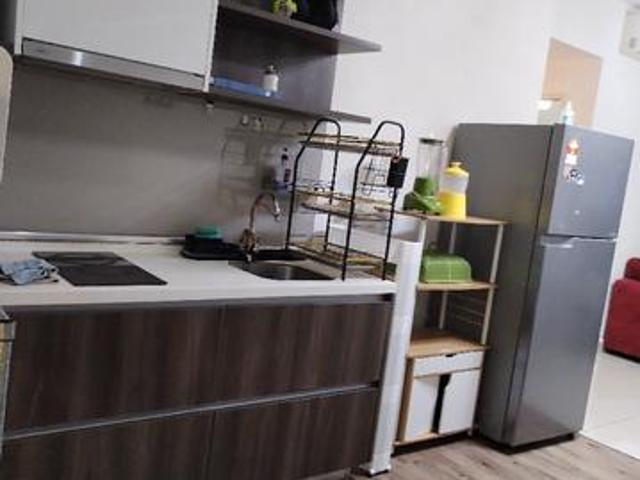 2,536 Properties to rent rumah sewa in Bangi - Mitula Homes