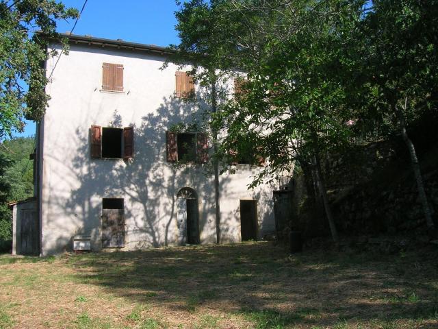 26 Rustici in vendita a Scarpaccia - Mitula Case