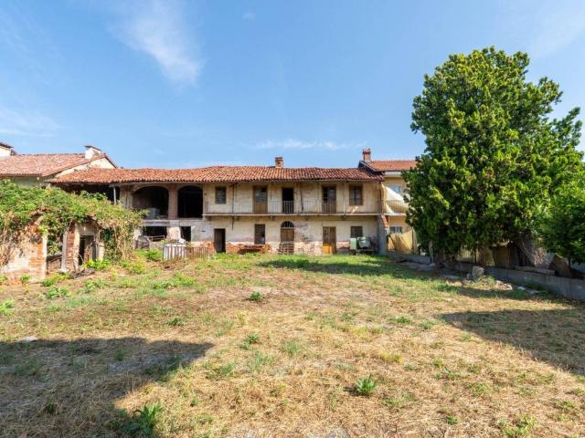 38 Rustici in vendita a Case Bianche - Mitula Case