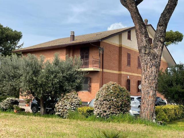 12 Rustici in vendita a Don Bosco, Roma - Mitula Case