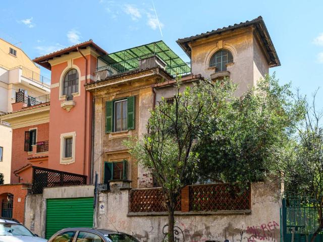 14 Rustici in vendita a Roma 70, Roma - Mitula Case