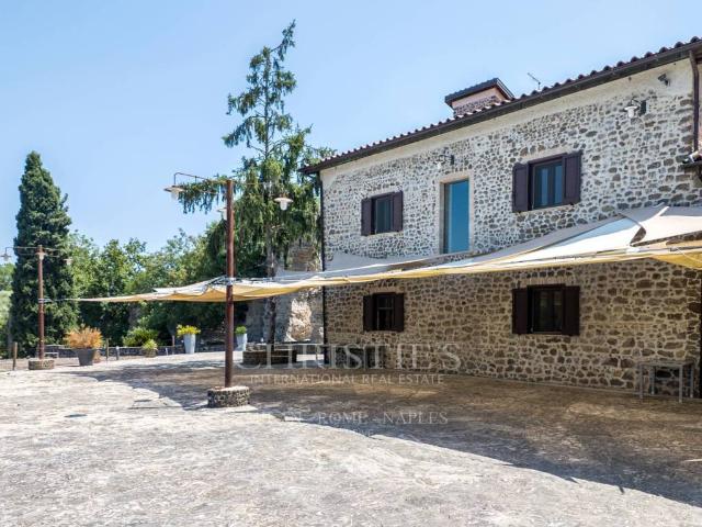 32 Rustici in vendita a Cerreto - Mitula Case