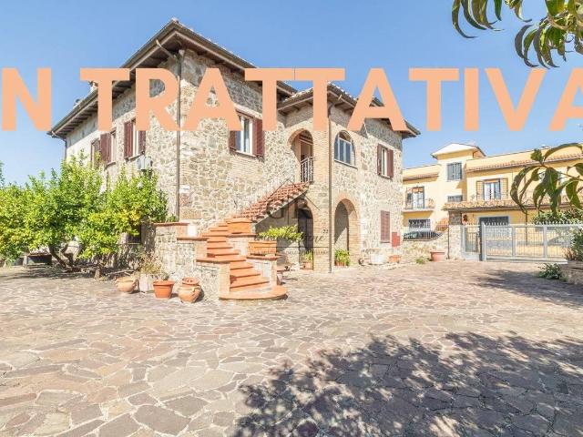 Vendita Ottavia - 1 rustici in vendita a Ottavia - Mitula Case