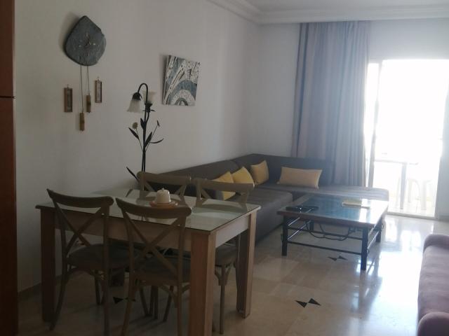 Appartements à louer meuble à Gabes Medina province - Mitula Immobilier